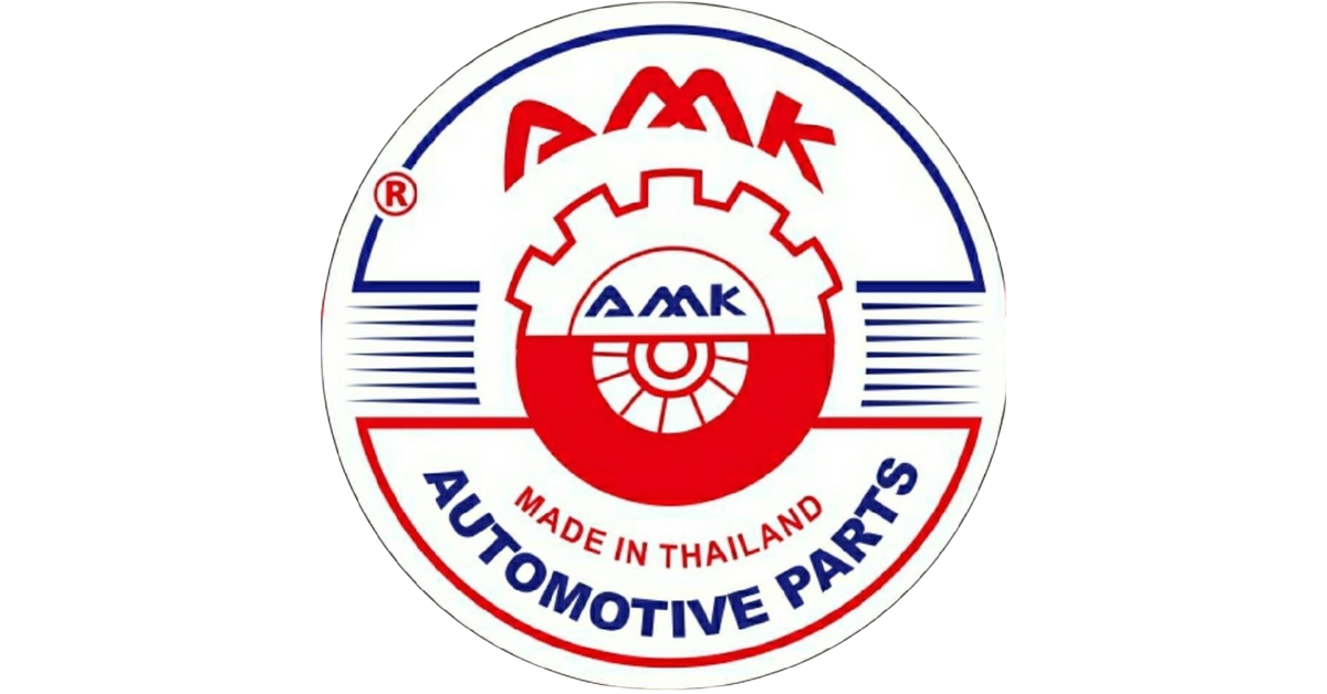 AMK AUTO PARTS CO., LTD